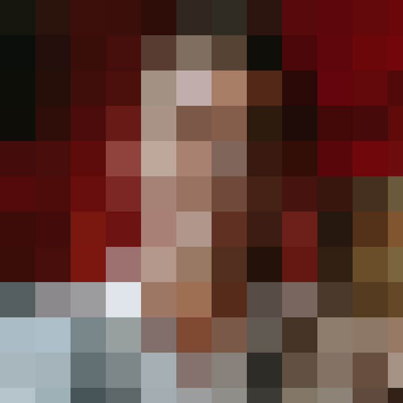 Homepage - North TX Cleaning Services 4U LLC