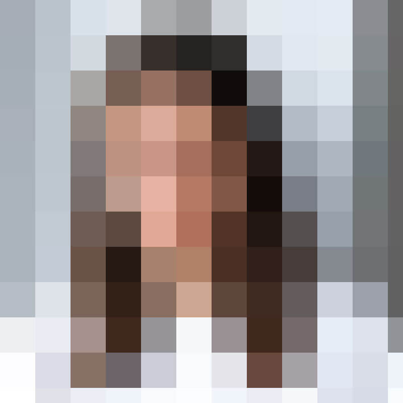 Homepage - North TX Cleaning Services 4U LLC